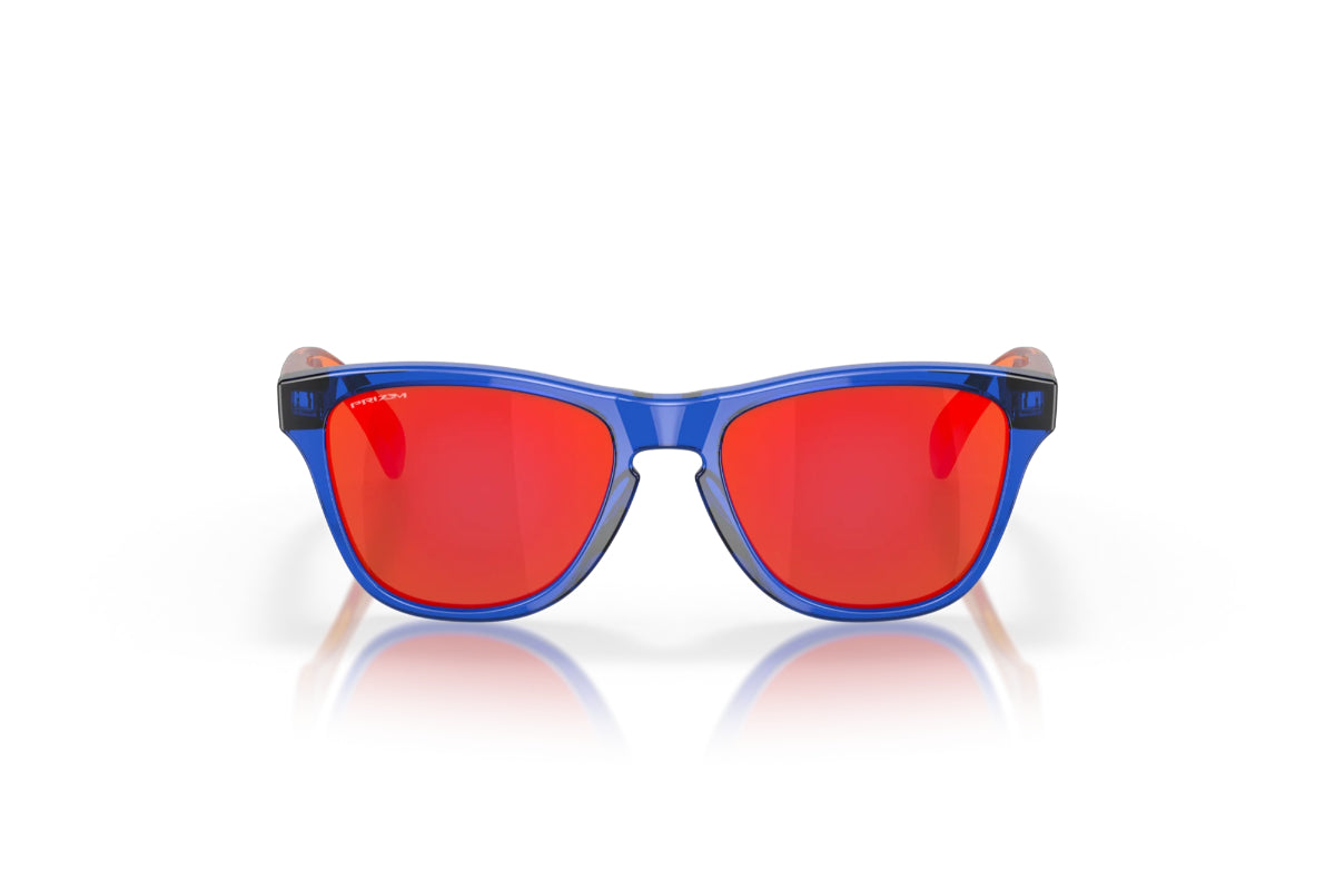 Lentes de Sol para mujer en LENS Chile