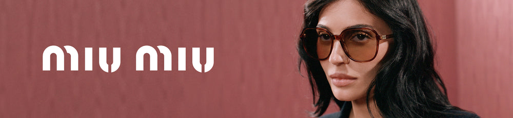 MIU MIU
